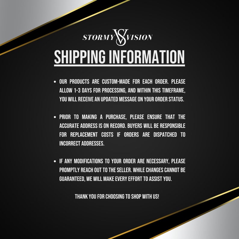 Positivity Inspired Decal, Empathy Gift, Treat With Kindness, Be Kind ...