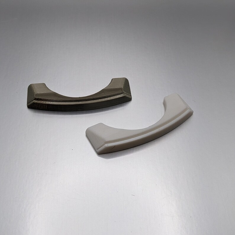 Photo Stands Stand up and Display Photos Without the Need for a Frame ...