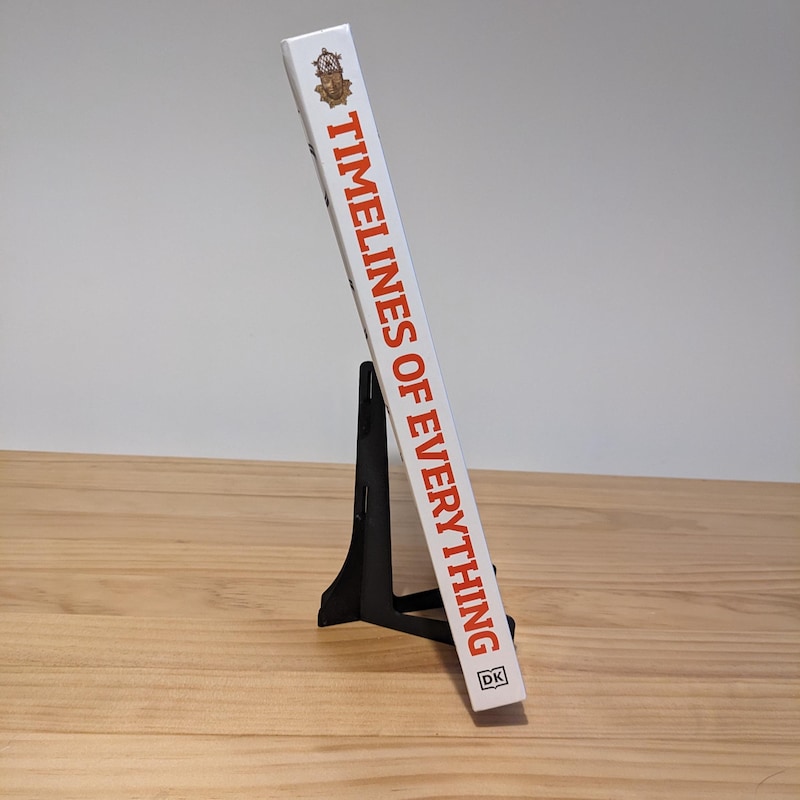 Metal Display Stands Masks - Etsy UK