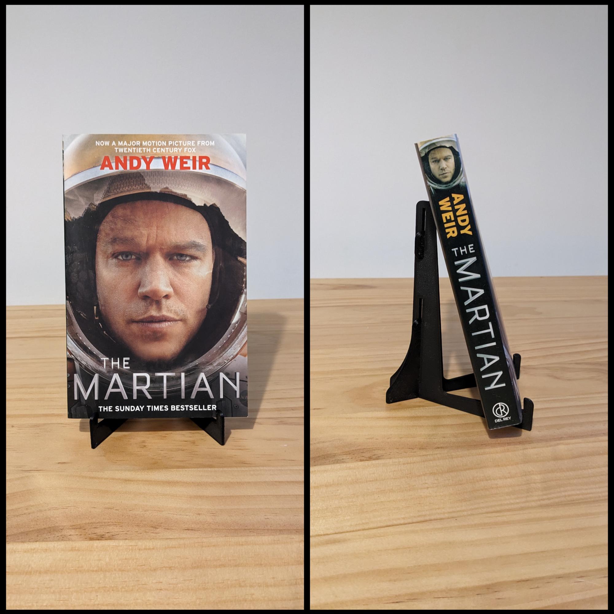 Display Stand for Books, Plates and Similar Items. - Etsy