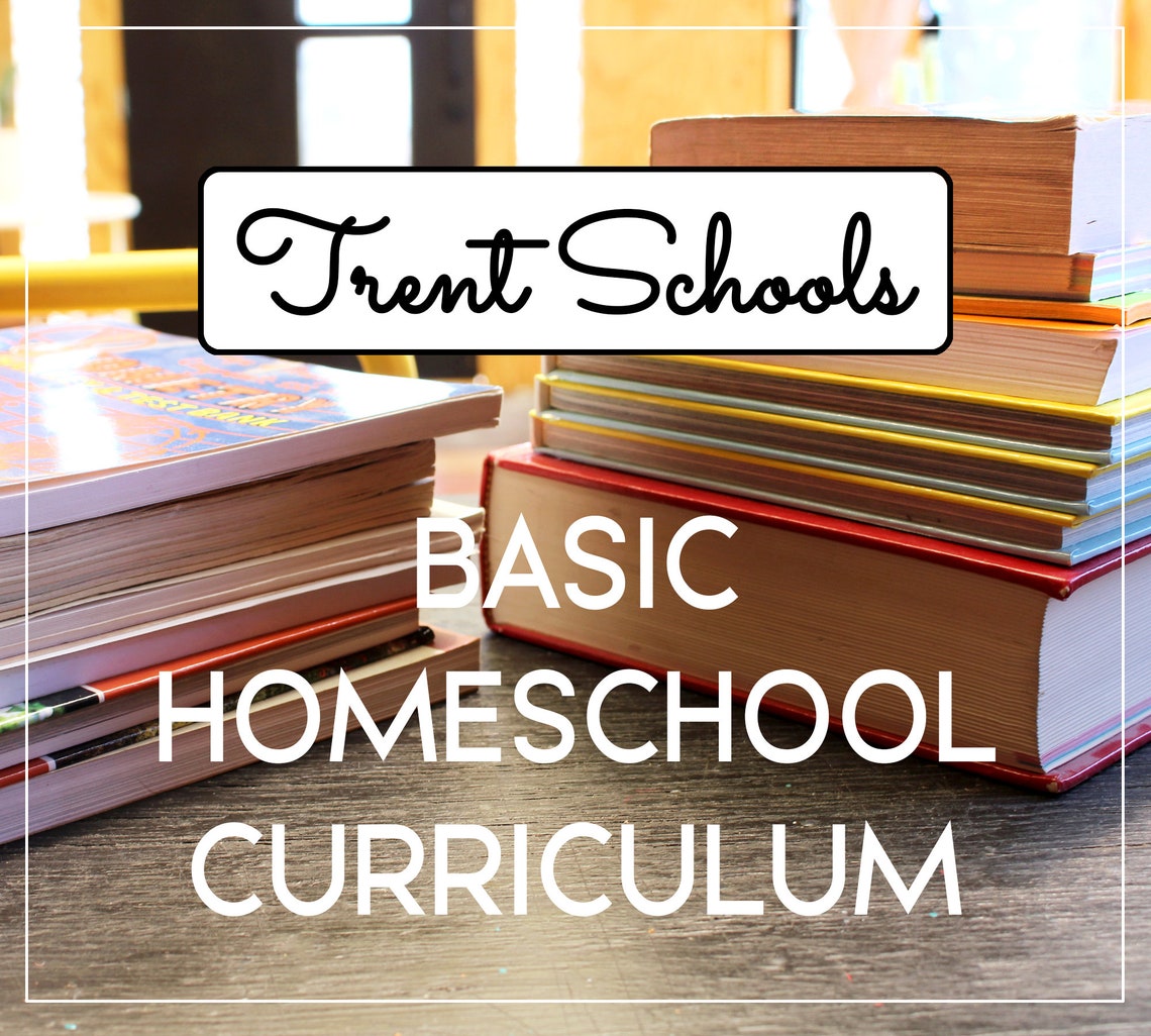 Grade 7 Fine Arts Packet 1 Of 7 Lessons 1 4 Etsy