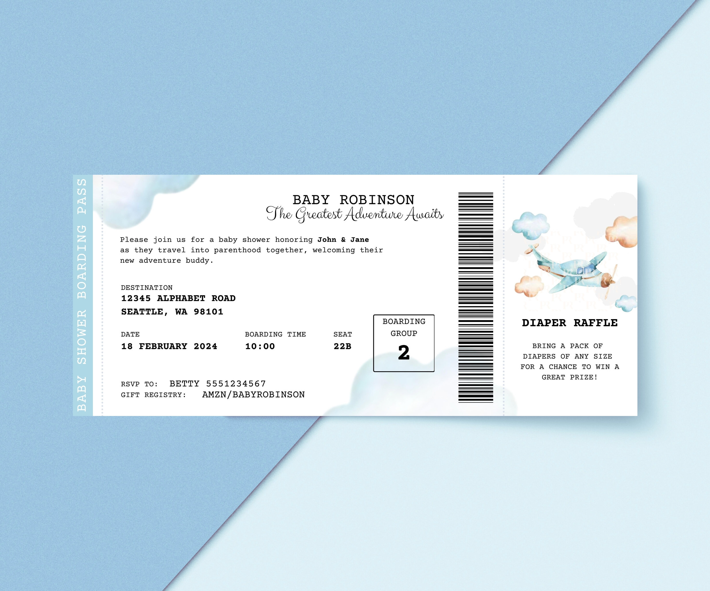 Airline fabulous truss Buddy Passes cheap