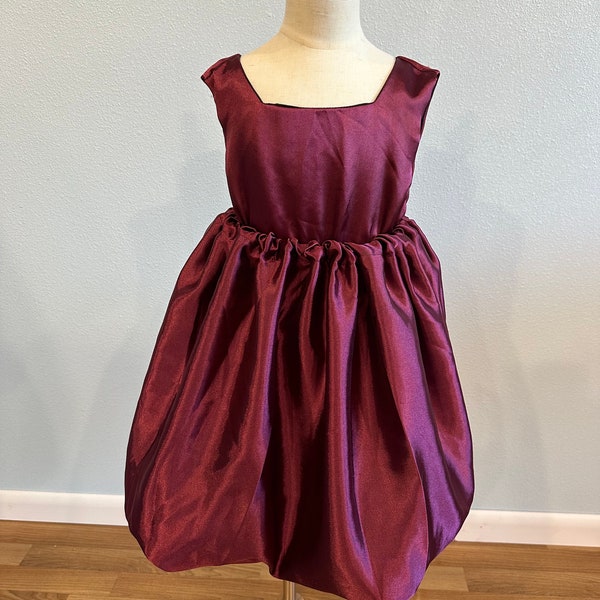 Transformation - Etsy