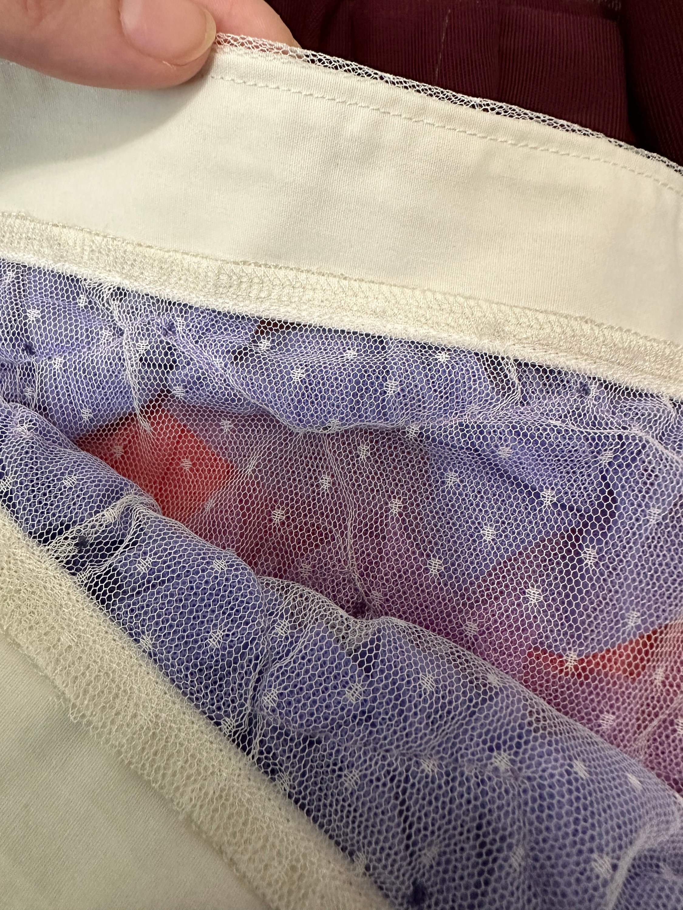 Lucy Gray Cosplay With Hand Painted Corset - Etsy