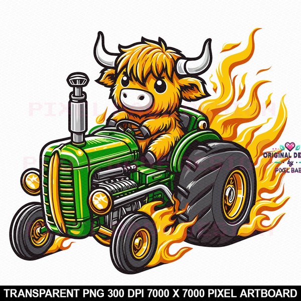 Hot Rod Drawing - Etsy