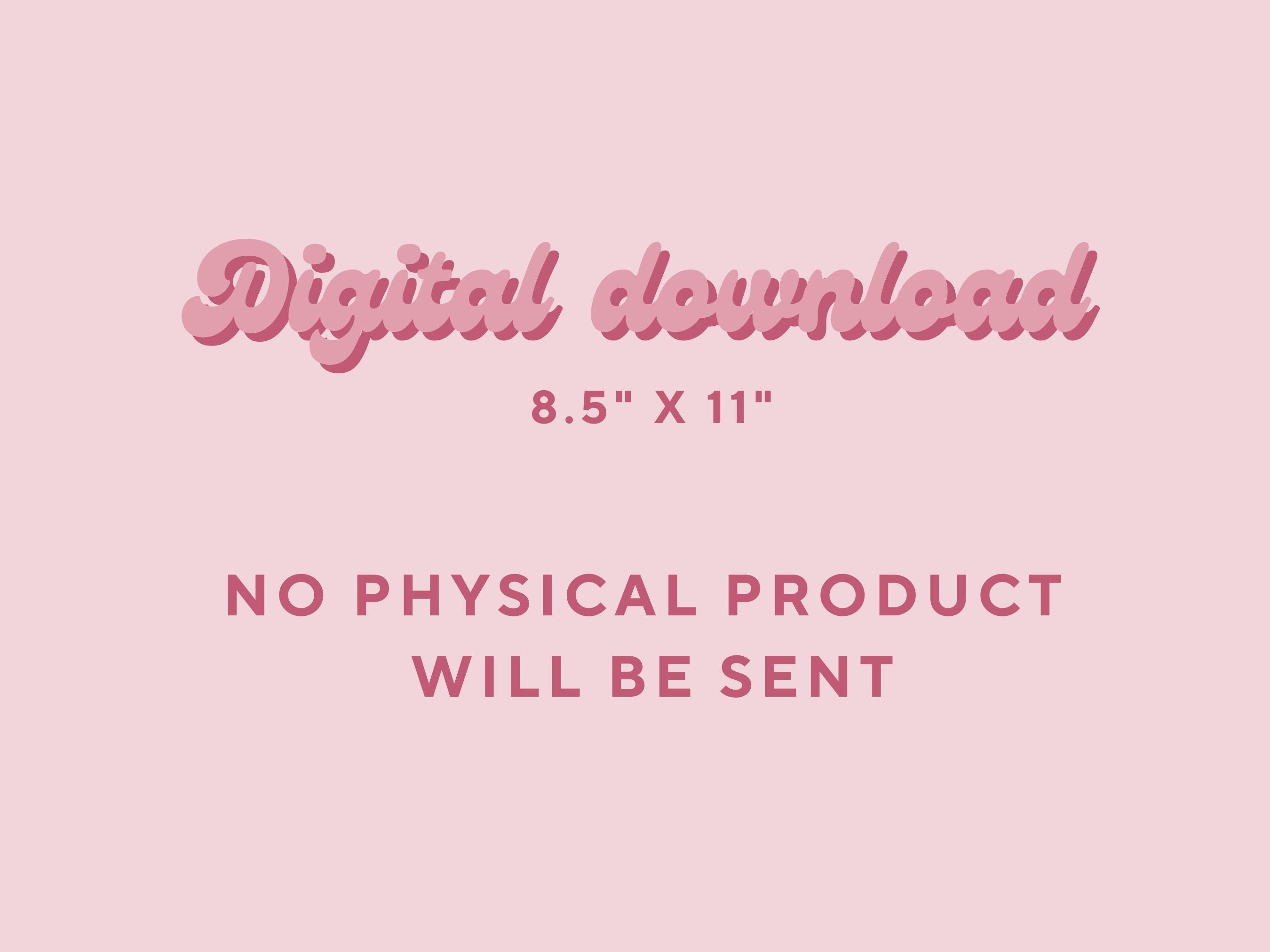 Printable Punny Love Notes for Him or Her — Cute & Cheesy | Funny ...