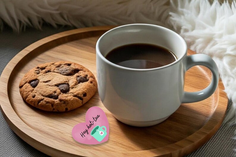 Printable Punny Love Notes for Him or Her — Cute & Cheesy | Funny ...