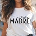 A Toda Madre SVG PNG, Latina Quotes SVG Png Latino Slang Svg - Etsy