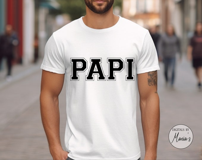 Feliz Cumpleanos Papi Svg, Feliz Cumpleanos Papi Eres Increible Svg, El ...