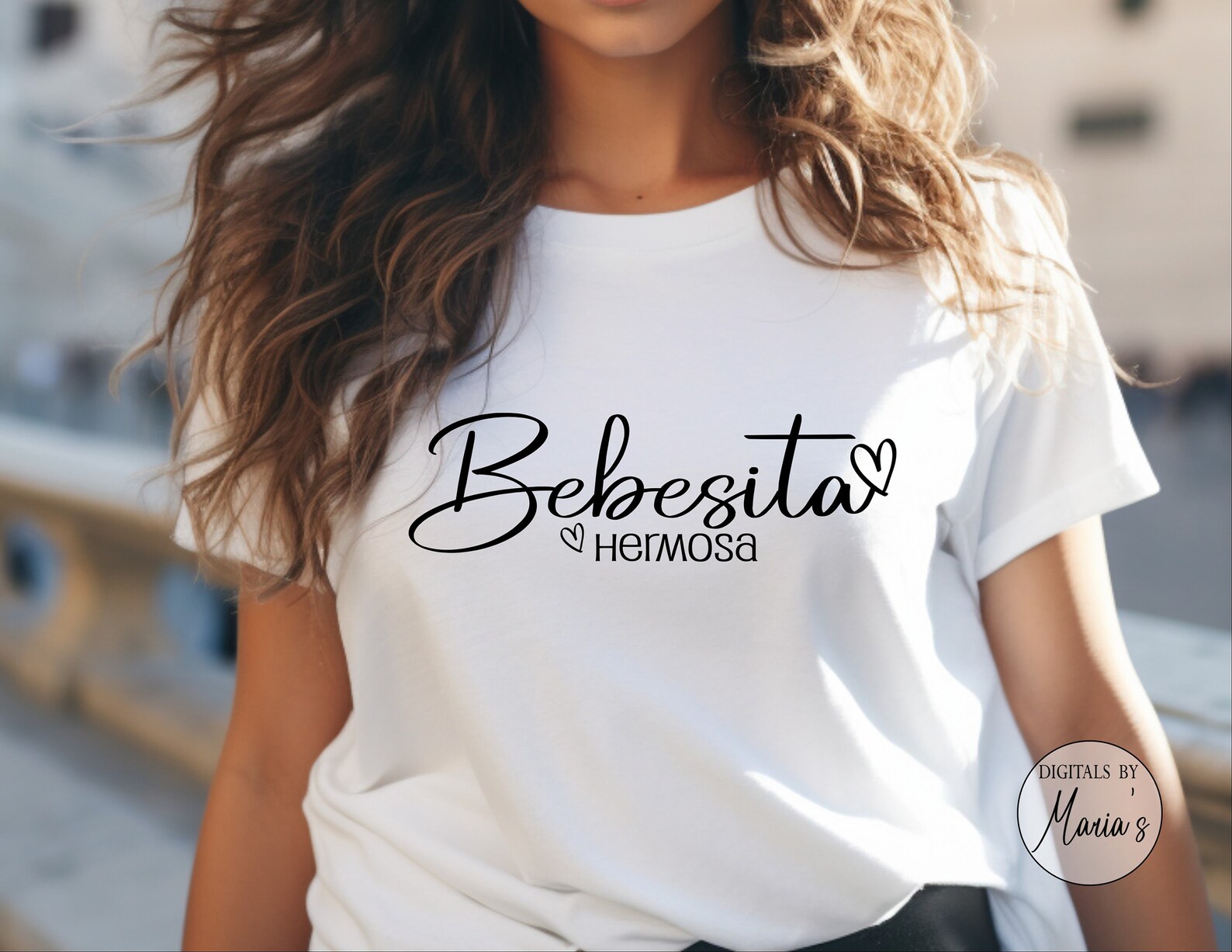 Bebesita Hermosa SVG PNG, Latina Quotes, Mexican Slang SVG Png - Etsy