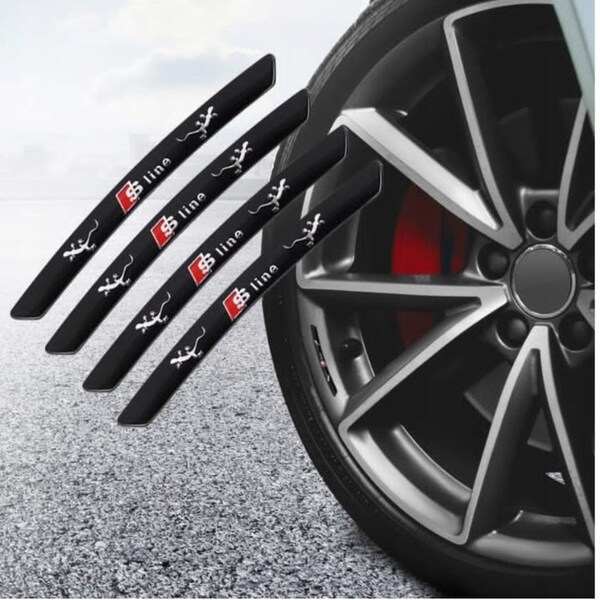 S Line Logo Sticker - Etsy