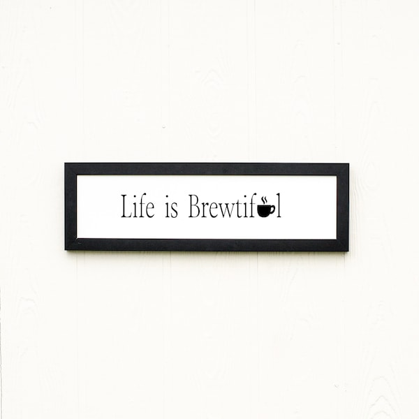 Brewtiful - Etsy