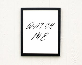 Watch Me Sip on Chardon Nay Nay Kitchen Humor Decor Digital Download ...