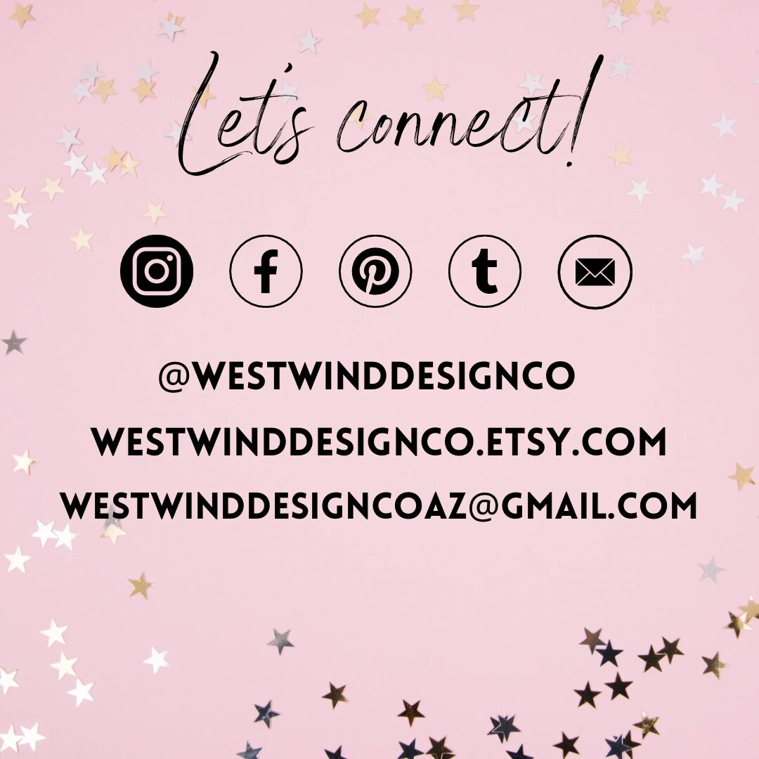 Mickey Dandelion Vinyl Car Decal Car Sticker Disney Car Accessory ...