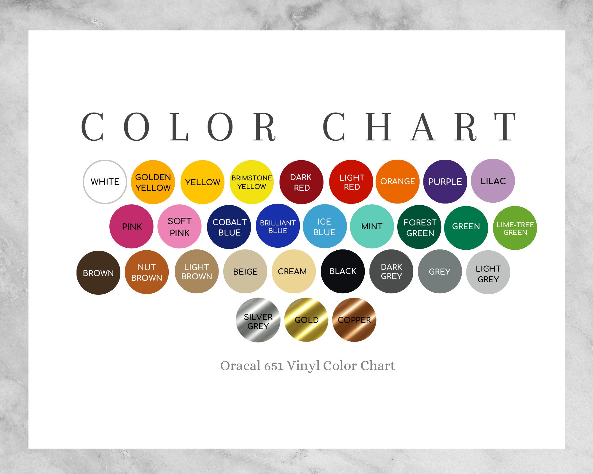 Mickey Dandelion Vinyl Car Decal Car Sticker Disney Car Accessory ...