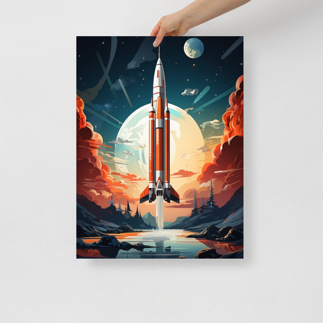 This item is unavailable - Etsy