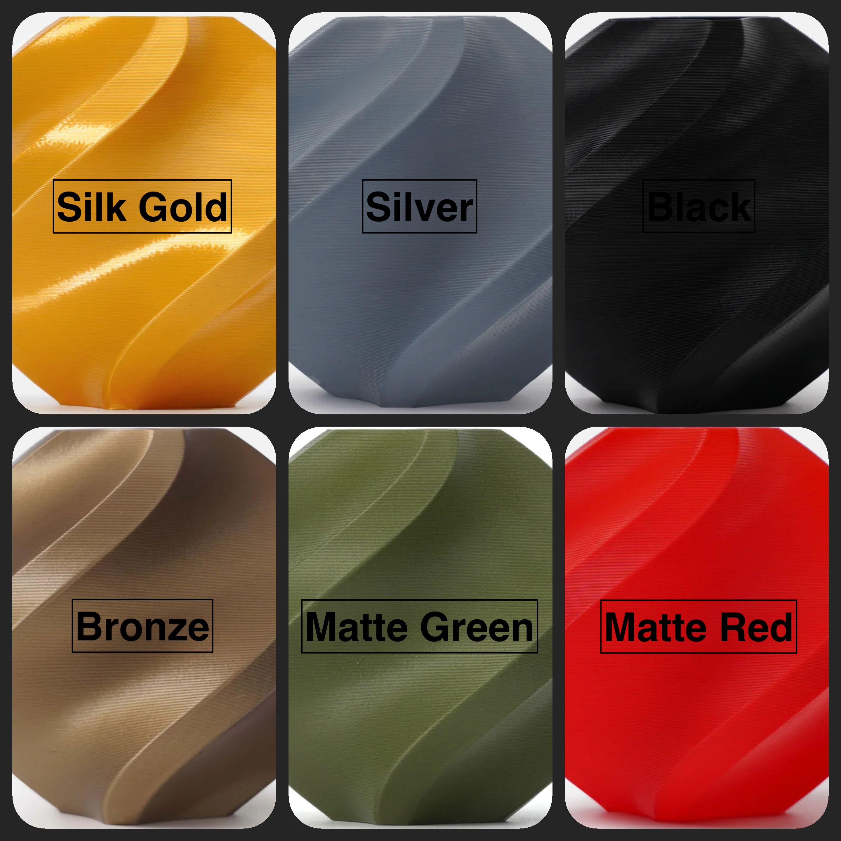 The Barrel Retreat 3D Printed Reptile Hide - Etsy