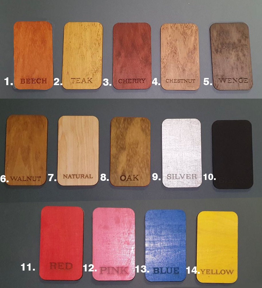 Honda Wall Poster, Honda Wooden Sign, Custom Honda Poster, Wood Wall ...