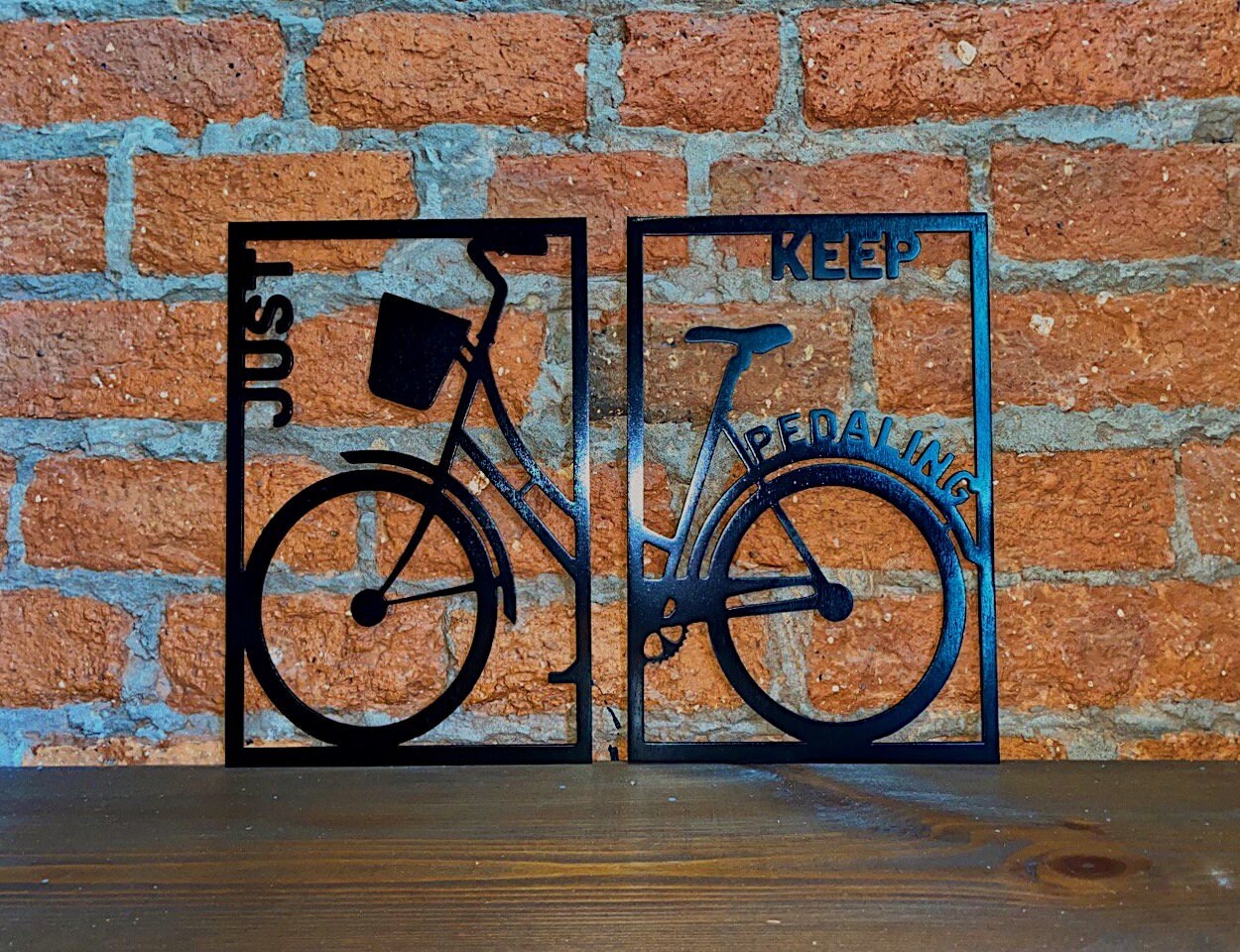 Honda Wall Poster, Honda Wooden Sign, Custom Honda Poster, Wood Wall ...