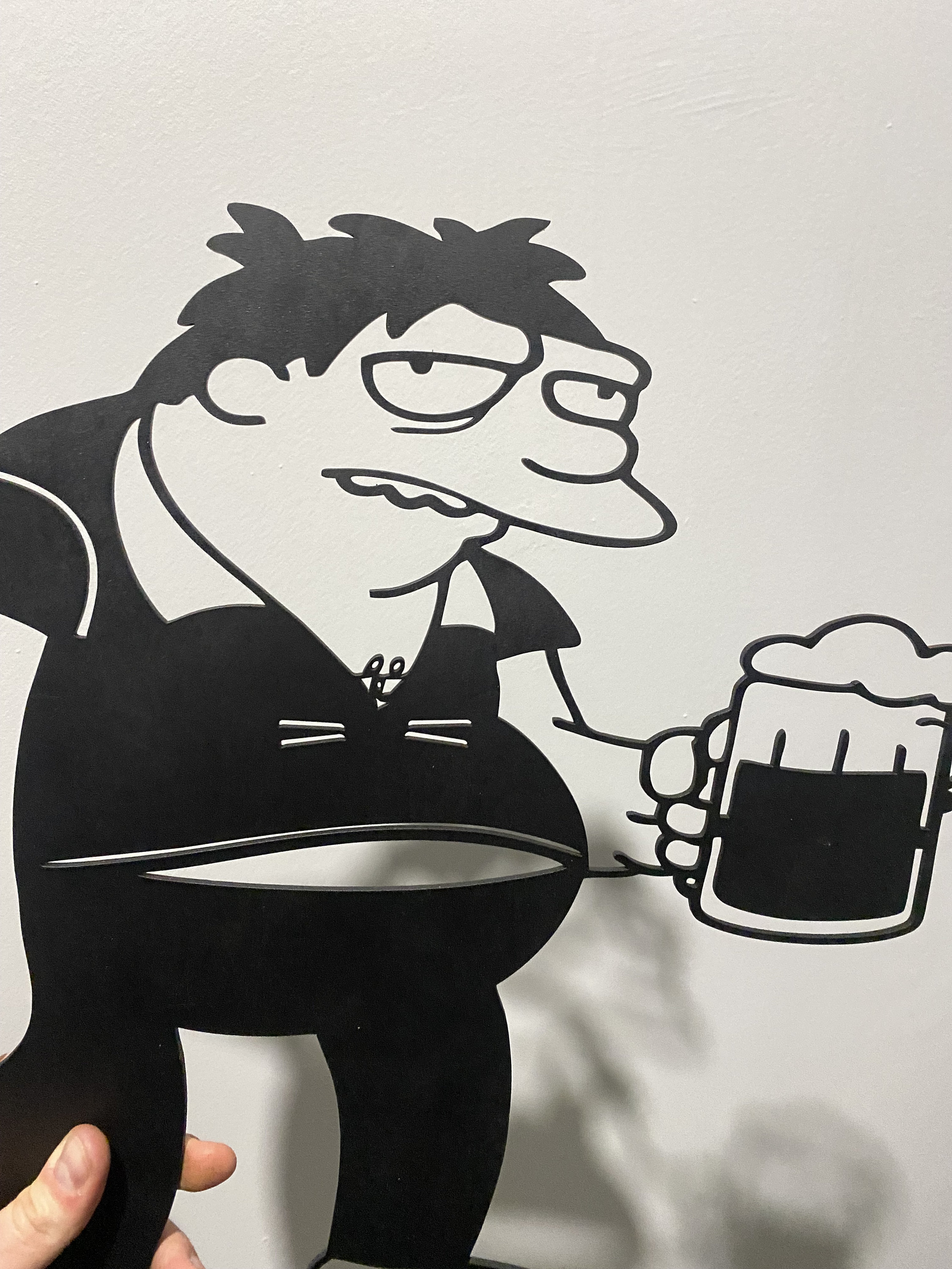 Honda Wall Poster, Honda Wooden Sign, Custom Honda Poster, Wood Wall ...