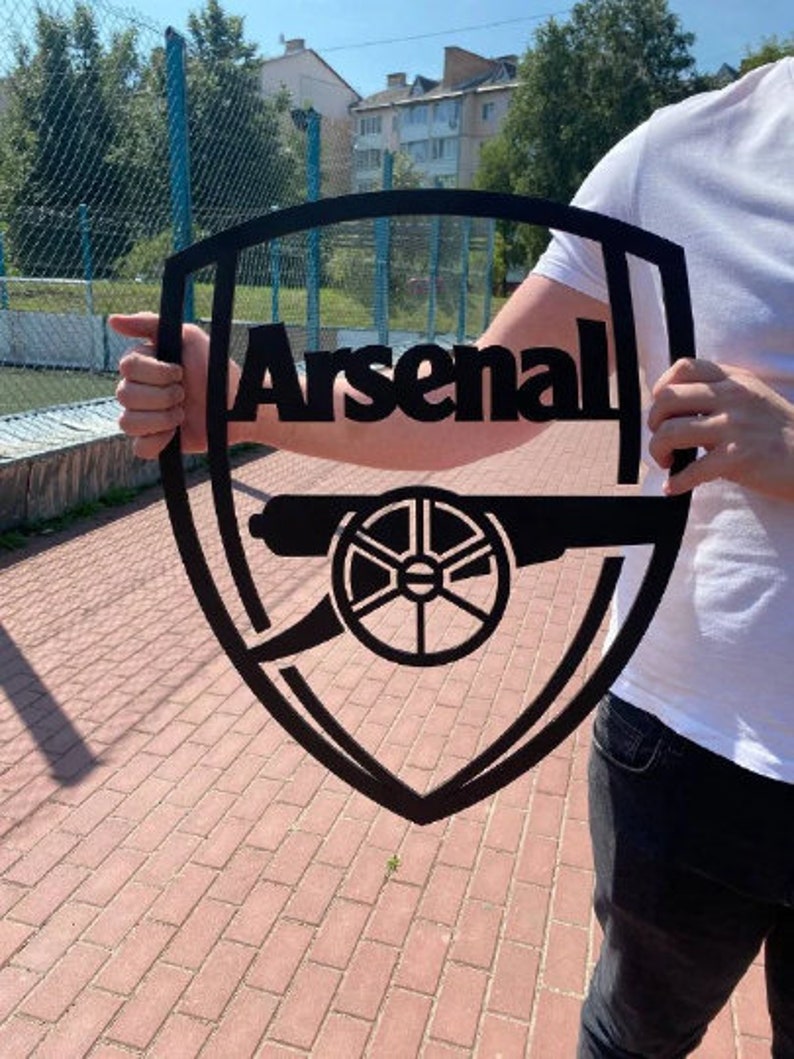 Honda Wall Poster, Honda Wooden Sign, Custom Honda Poster, Wood Wall ...