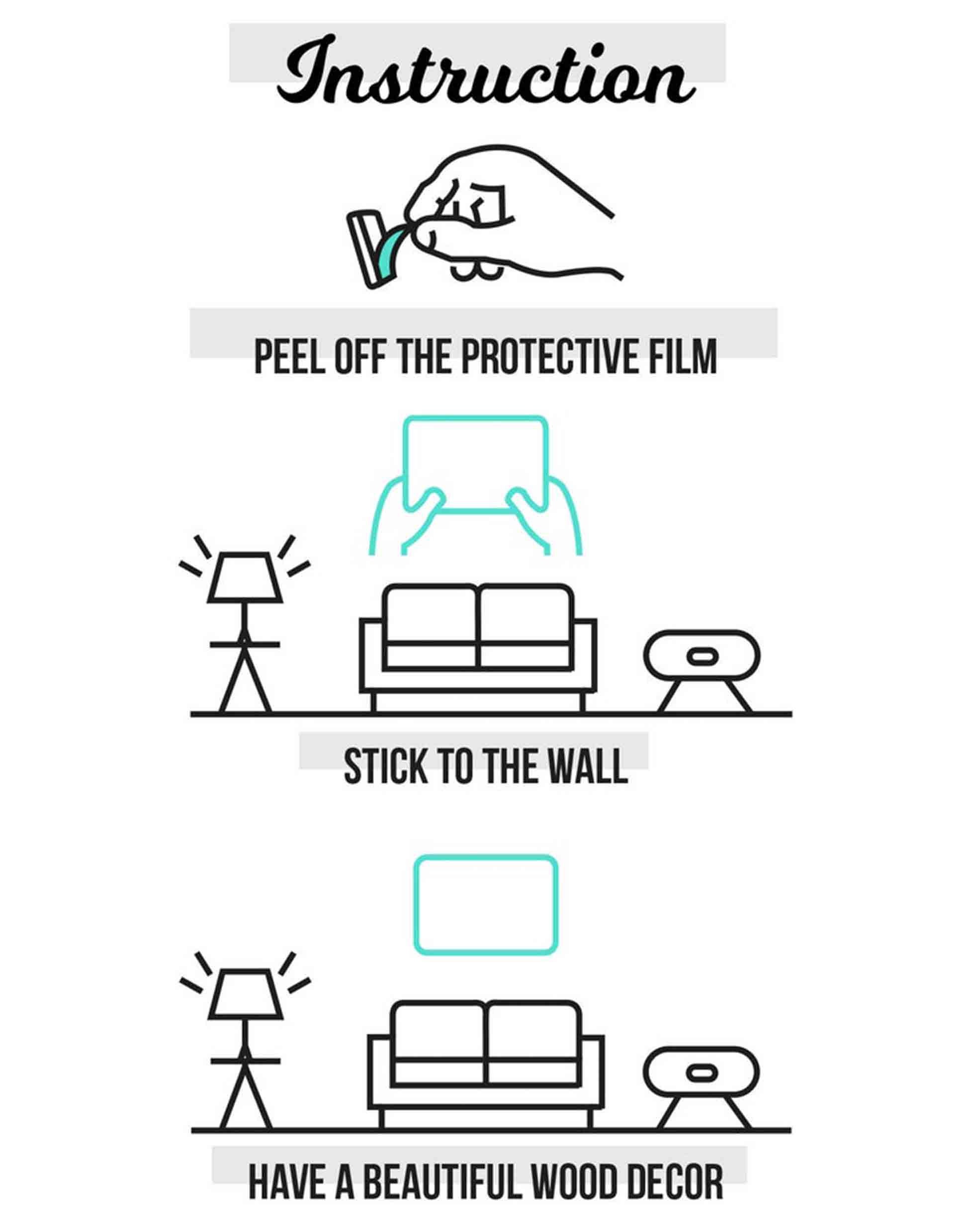 Honda Wall Poster, Honda Wooden Sign, Custom Honda Poster, Wood Wall ...