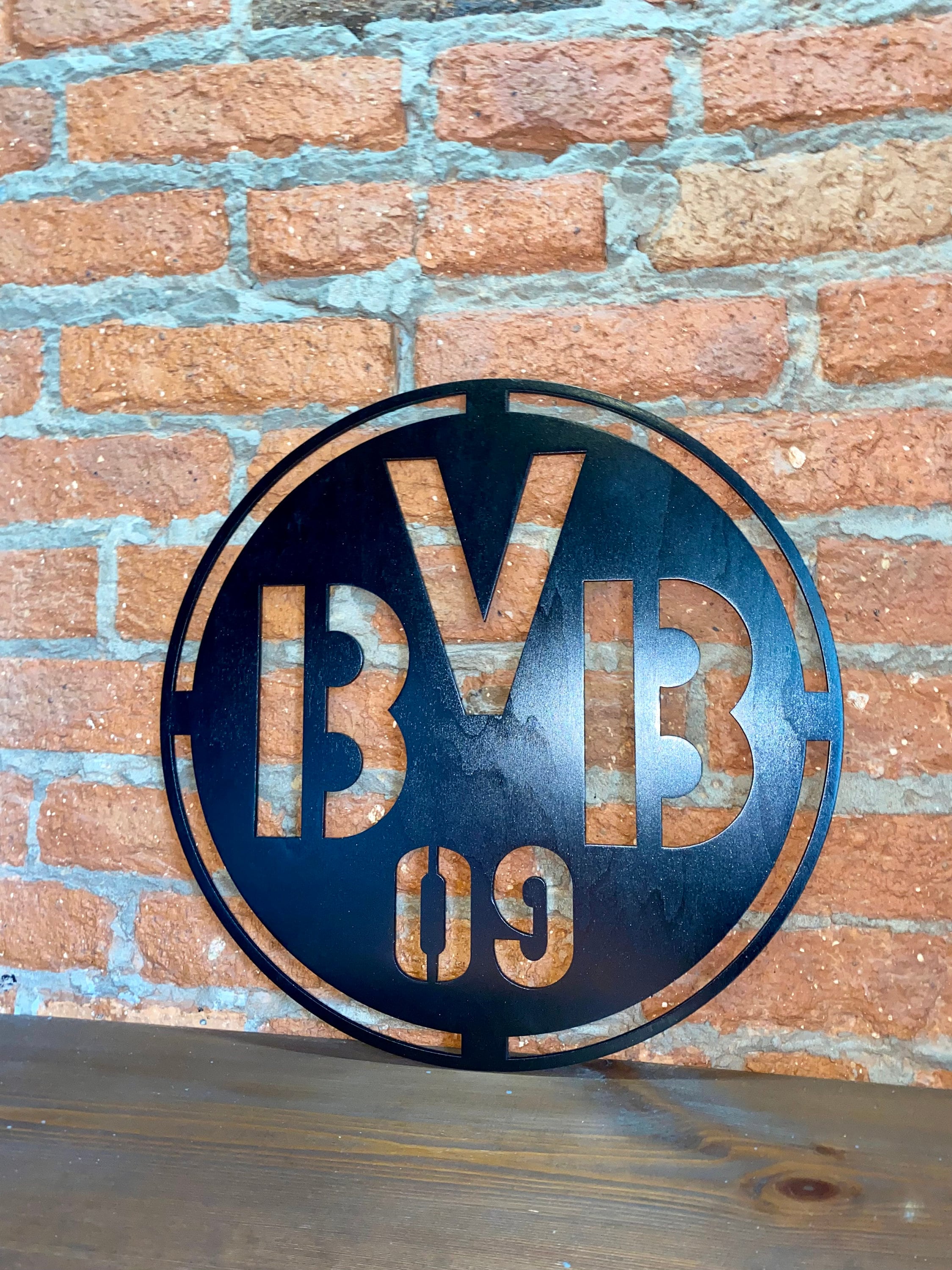 BMW Wall Poster, BMW Wooden Sign, Custom BMW Poster, Wood Wall Decor ...