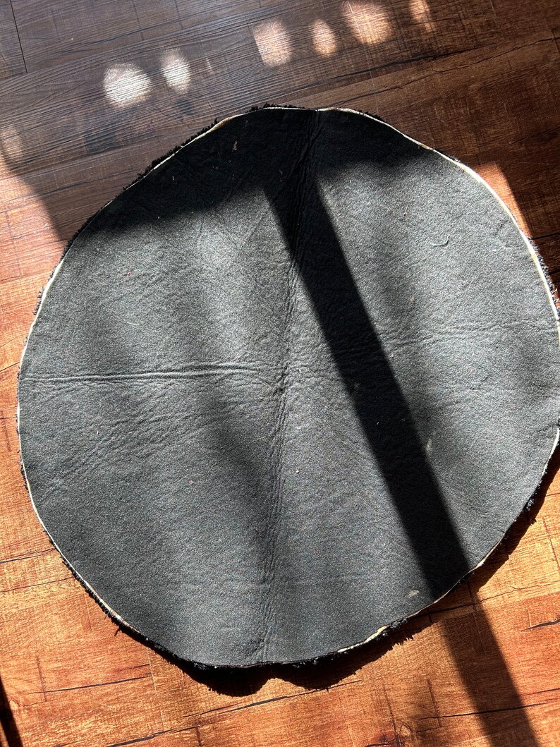 Naruto Sharingan Rug - Etsy