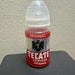 Tecate Baby Bottle - Etsy