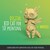 BJD Doll Full Set Digital .STL .OBJ Files for 3D Printing - Etsy