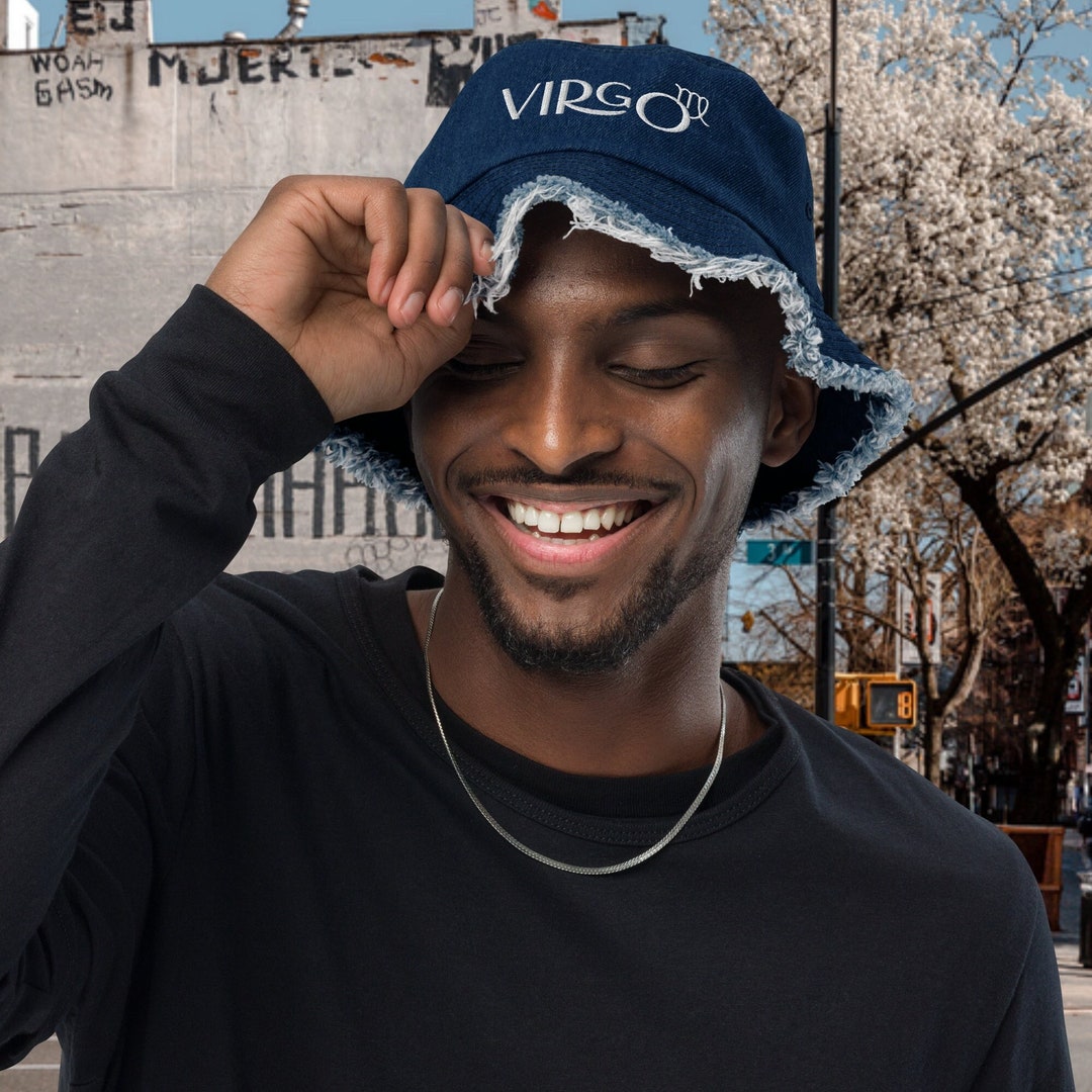 Y2K Astrology Bucket Hat Zodiac Dreams Horoscope Bucket Hat - Etsy