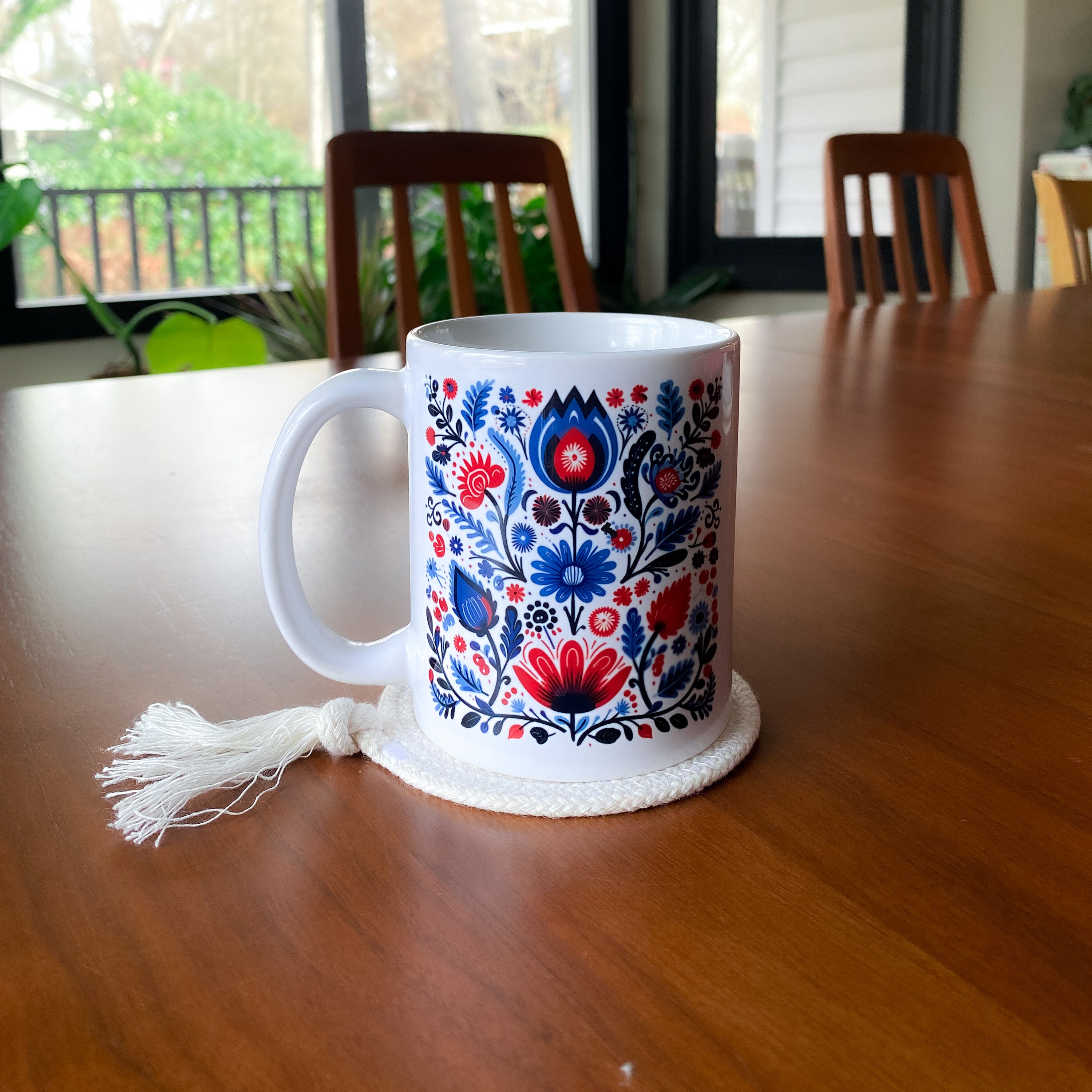 Hygge Definition Mug, Scandi Mug Hygge Christmas Gift, Nordic Mug Home ...