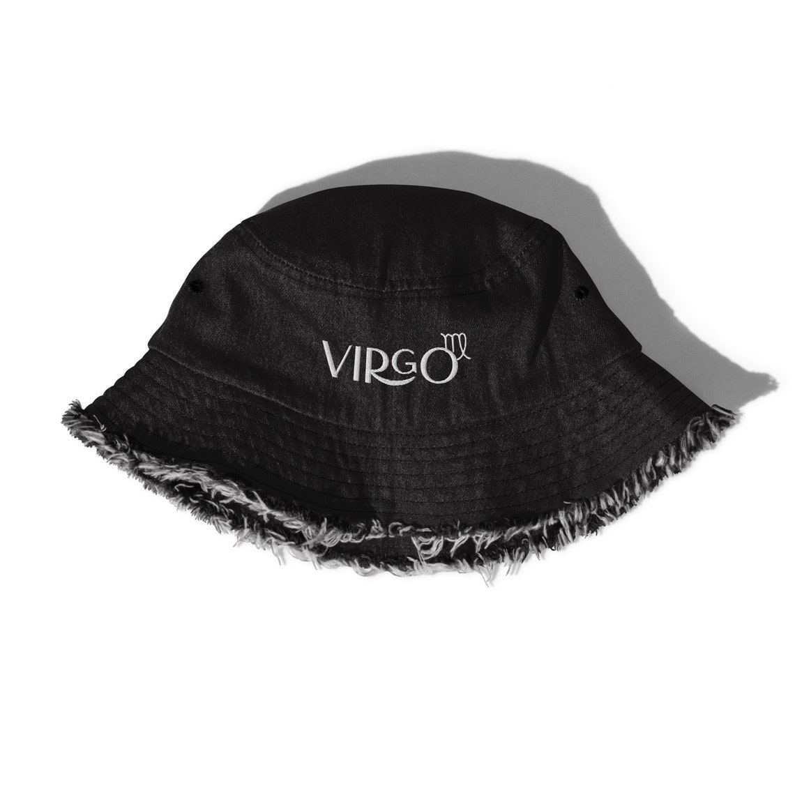 Y2K Astrology Bucket Hat Zodiac Dreams Horoscope Bucket Hat - Etsy