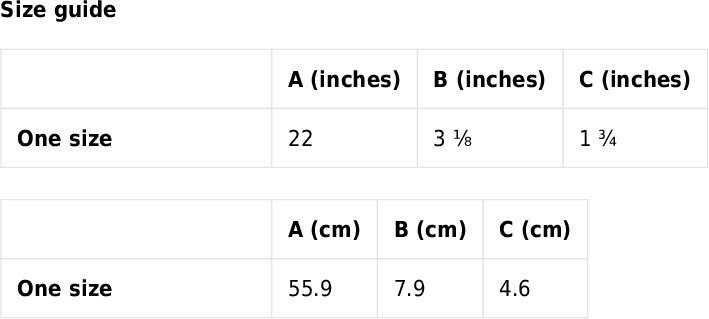 Y2K Astrology Bucket Hat Zodiac Dreams Horoscope Bucket Hat - Etsy