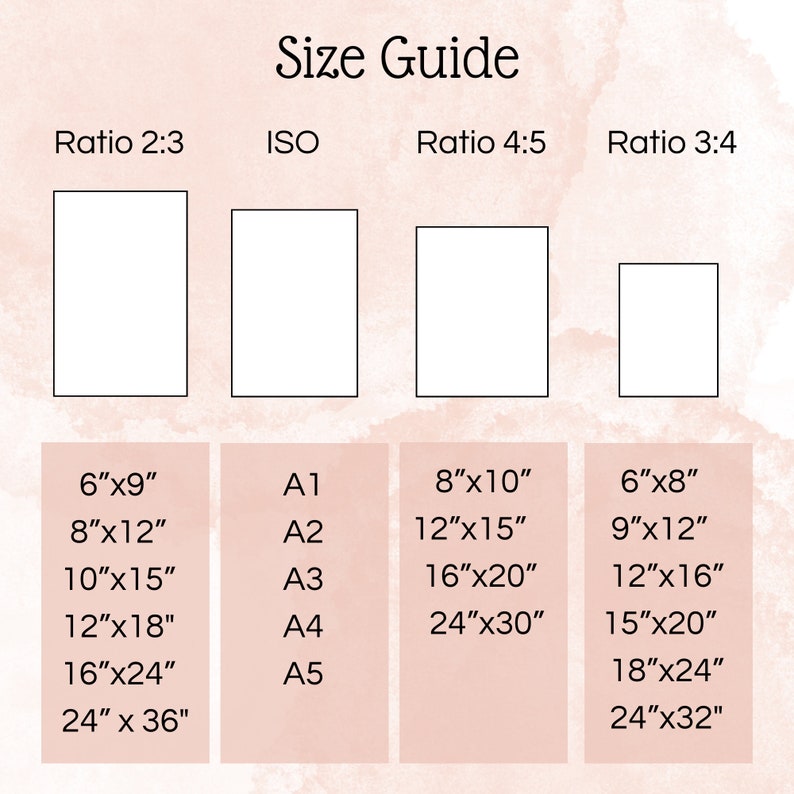 Taylor Swift Posters Reputation Poster Home Decor Reputation Taylor ...