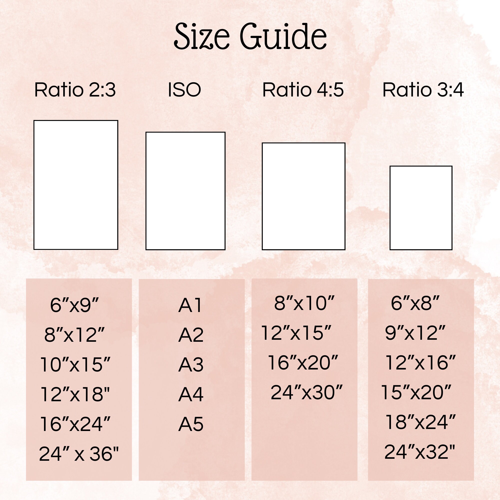 Taylor Swift Posters Reputation Poster Home Decor Reputation Taylor ...