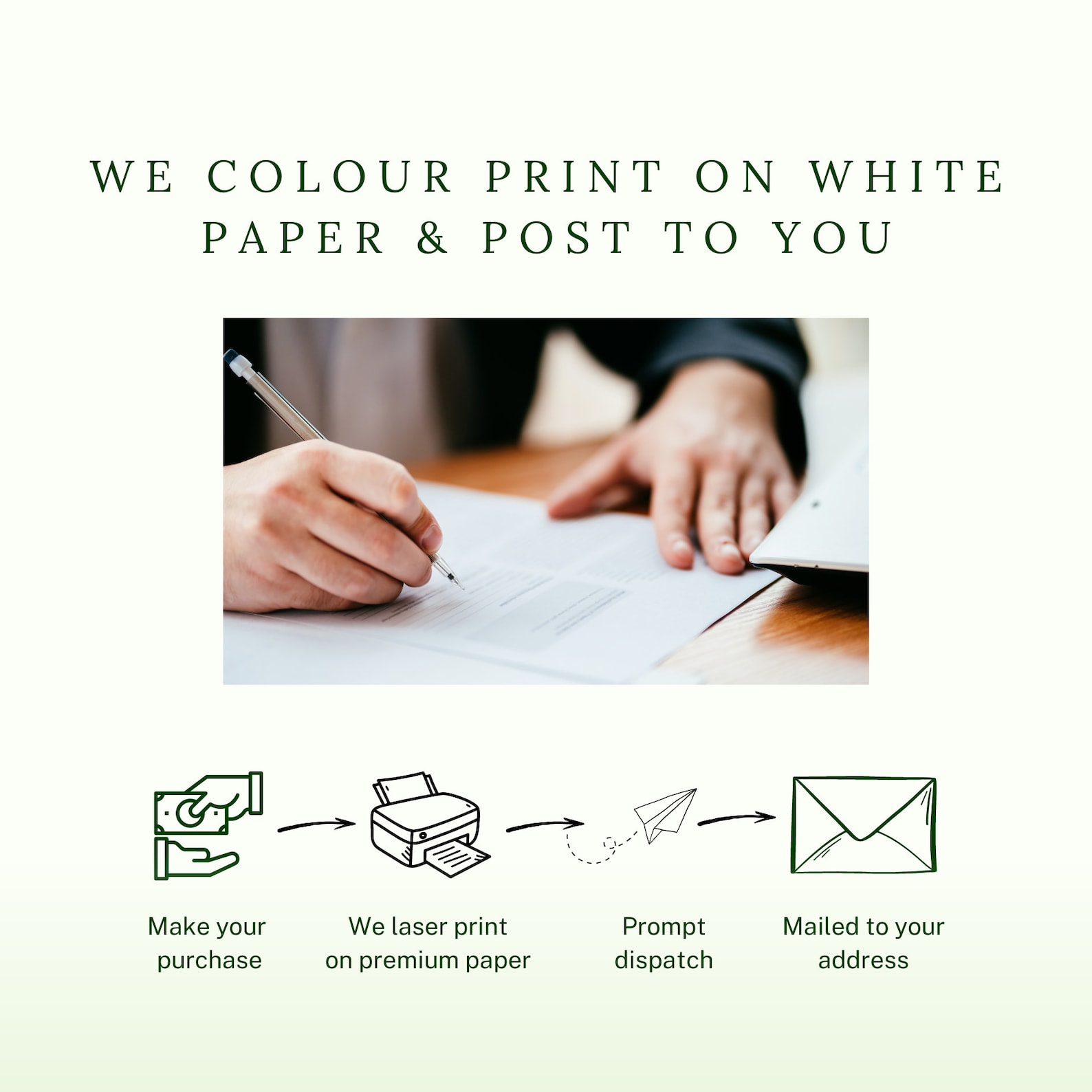 Family Group Worksheet | Family Record Worksheet | Family History | 20 ...