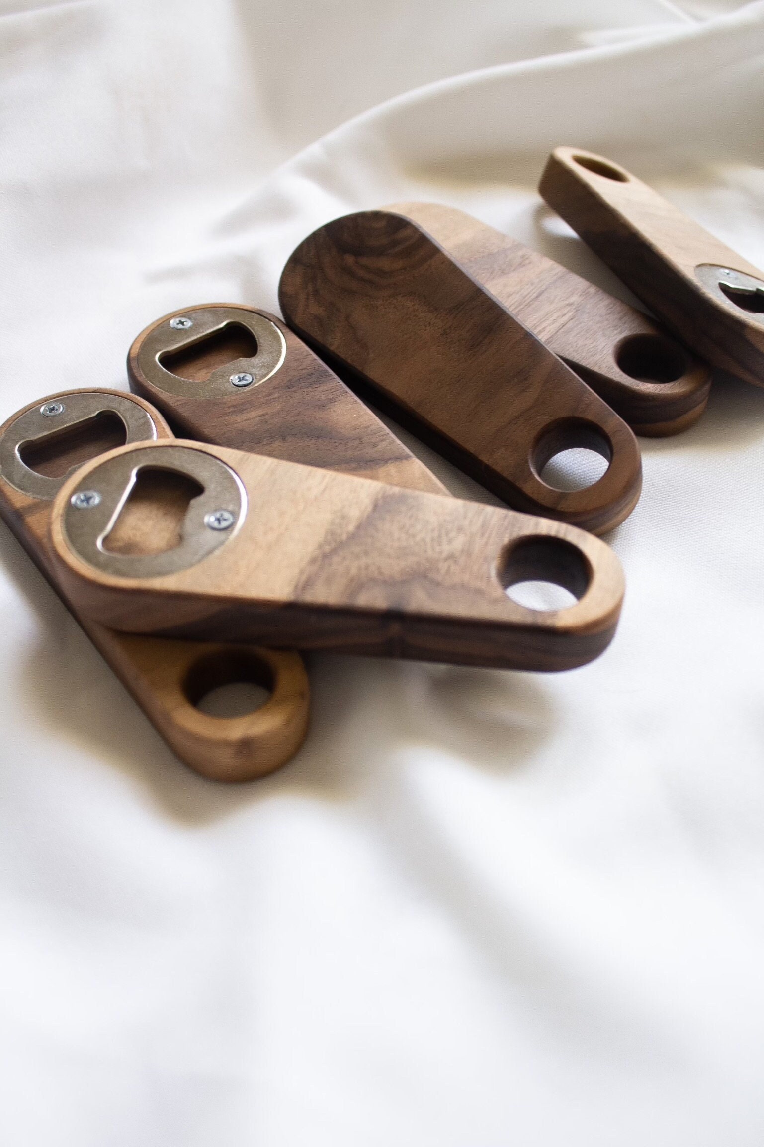 Bottle Opener CNC File, Vector Files, .svg .dxf .pdf .crv - Etsy
