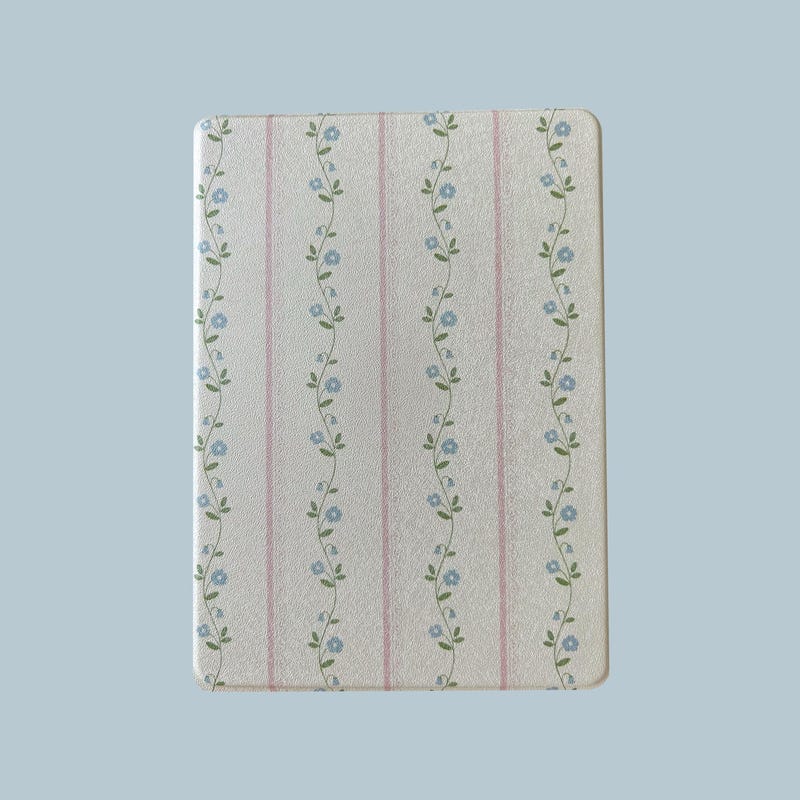 Dainty Kindle Inserts - Etsy