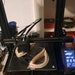3D Printing Commission - Etsy