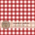 Beige Gingham Seamless Pattern, Checker Seamless Repeat Pattern, Beige ...