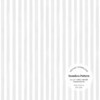 Nordic Digital Paper. Black, White Scandinavian Patterns. Hand Drawn ...
