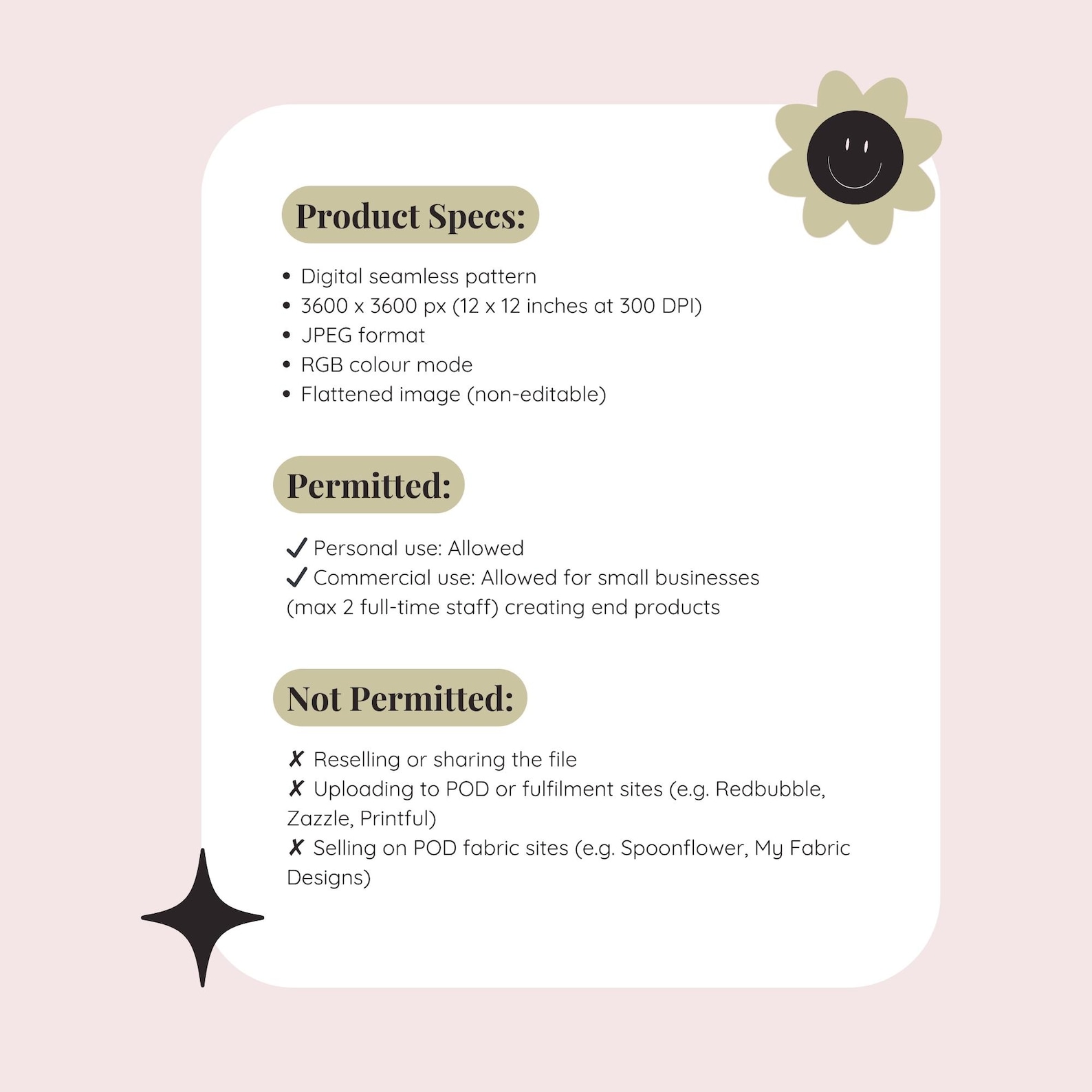 Light Blue Checkerboard Seamless Pattern – Pastel Checkered JPG for ...