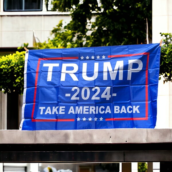 Bicycle Banner - Etsy