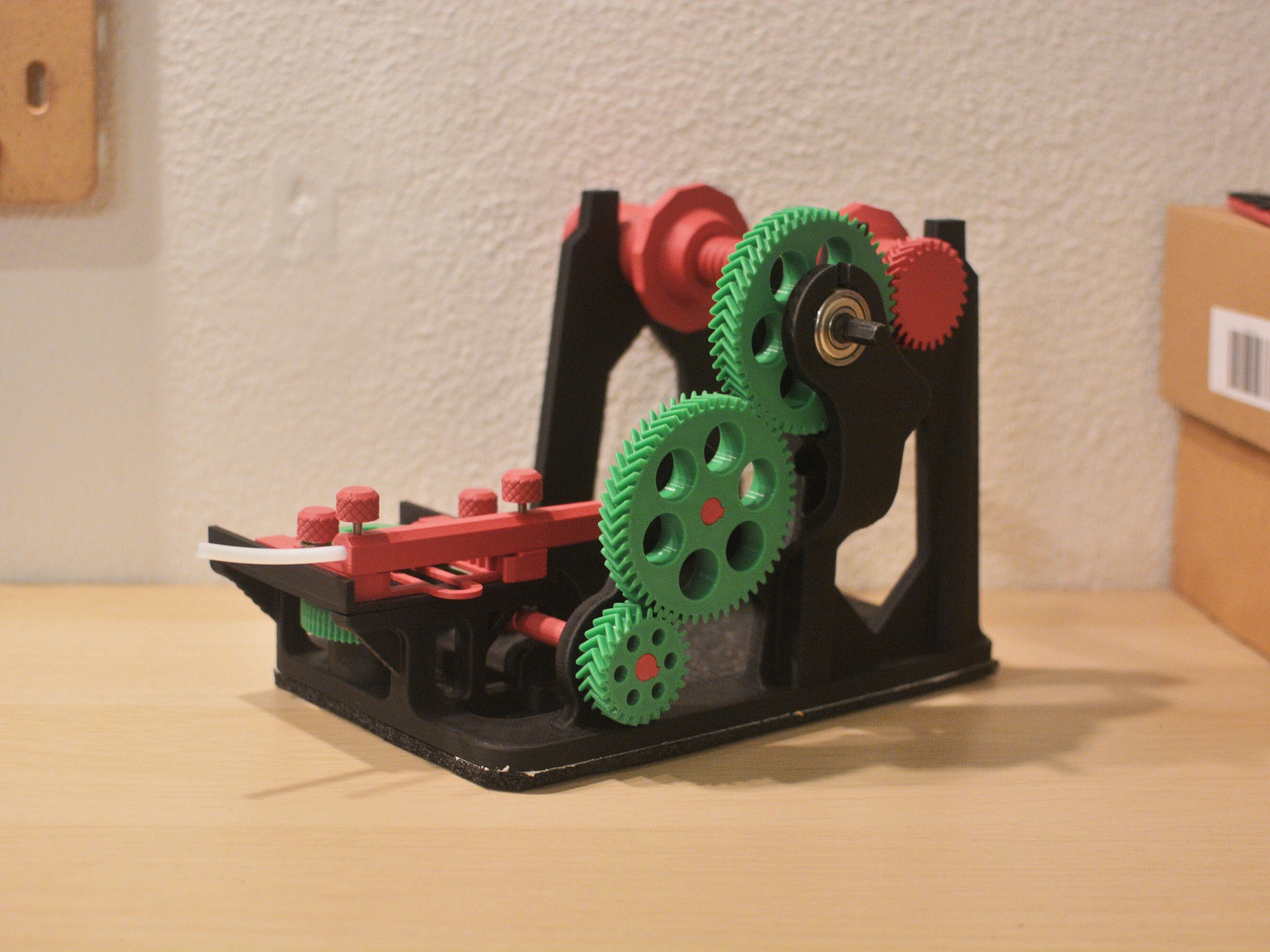 3D Printing Service Custom 3D Printing Printing on Demand - Etsy