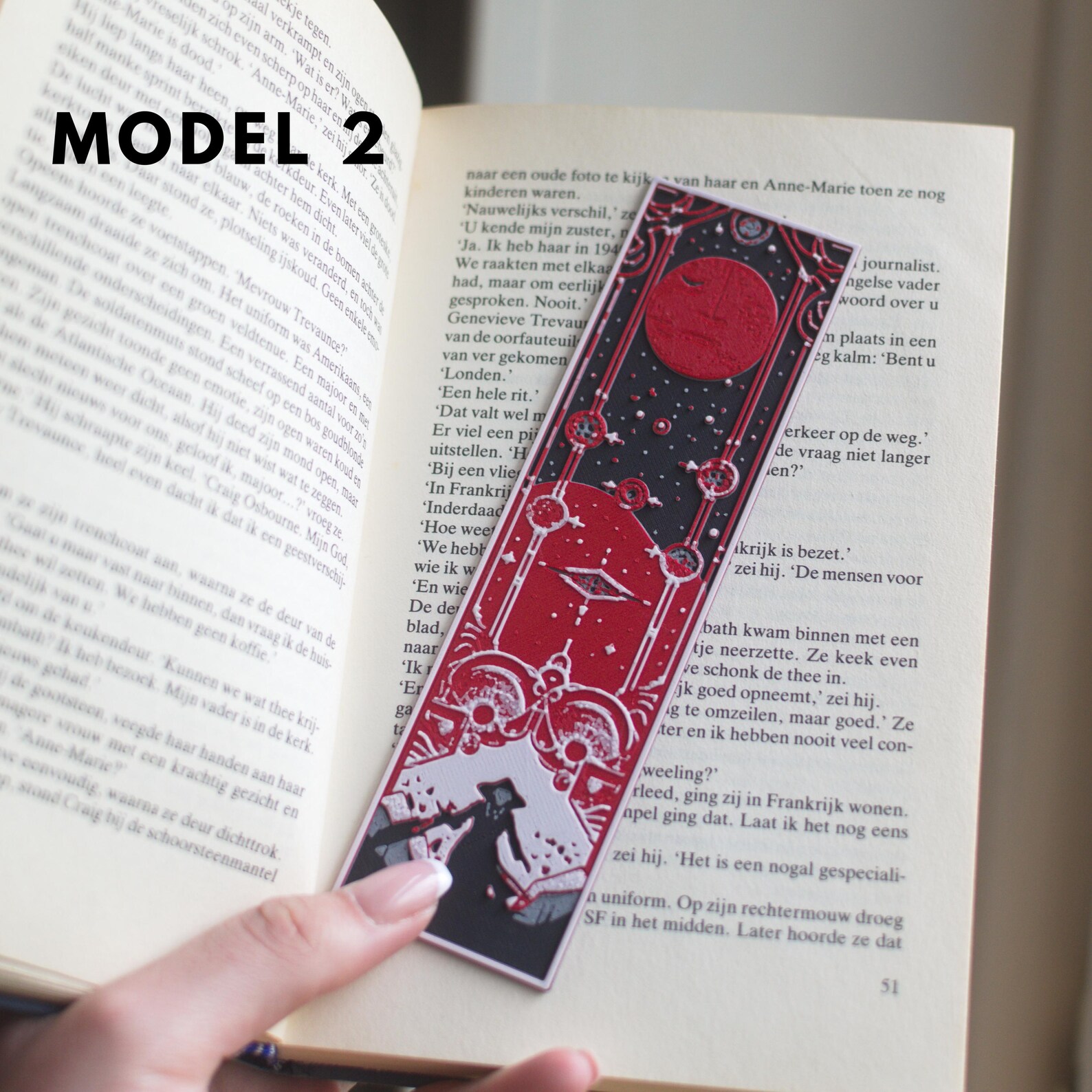 Star Wars Bookmarks | TIE Fighter, Death Star Designs | Sci-fi Bookmark ...