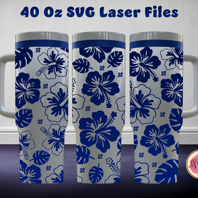 Tumbler Svg - Etsy