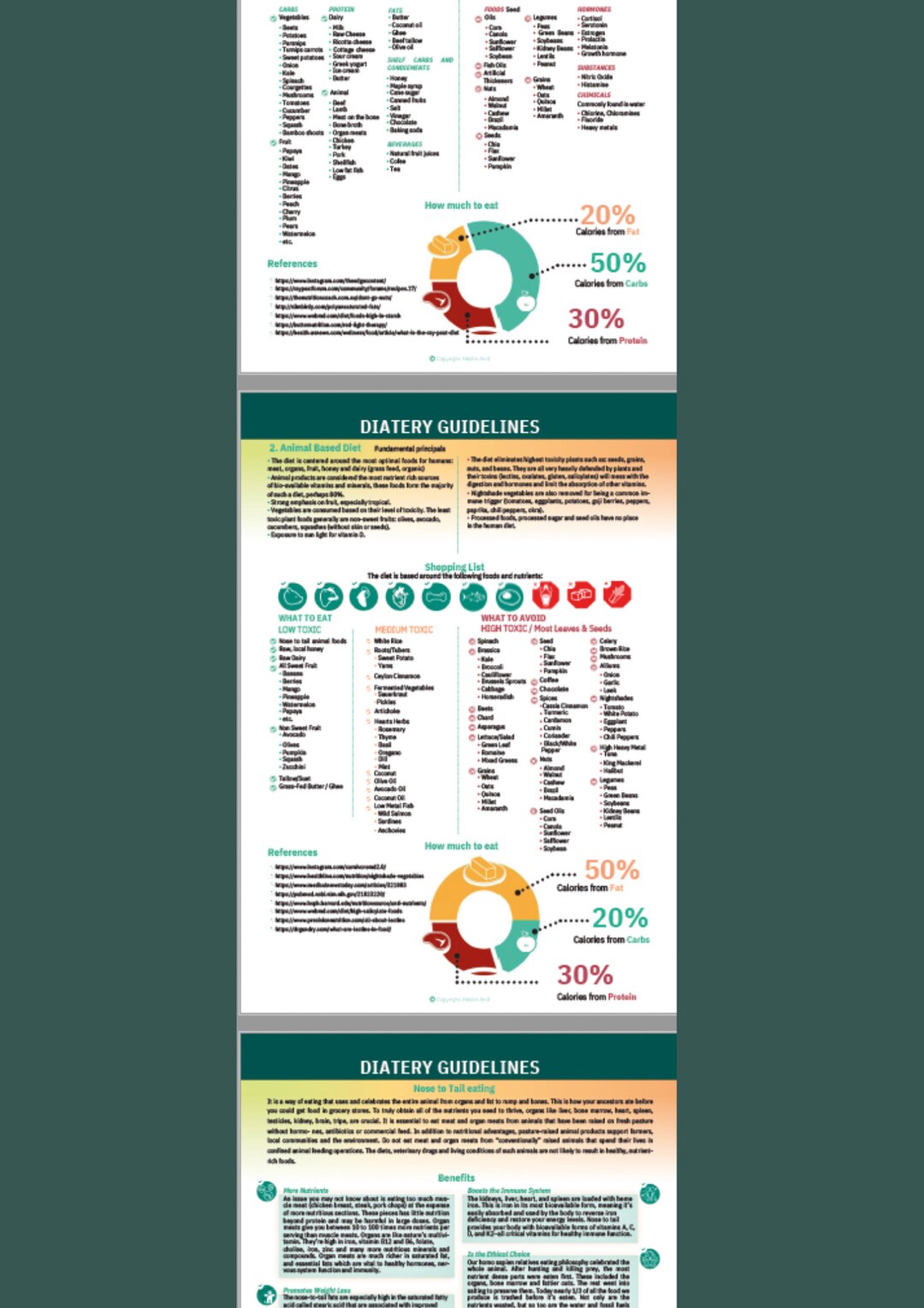 This item is unavailable - Etsy