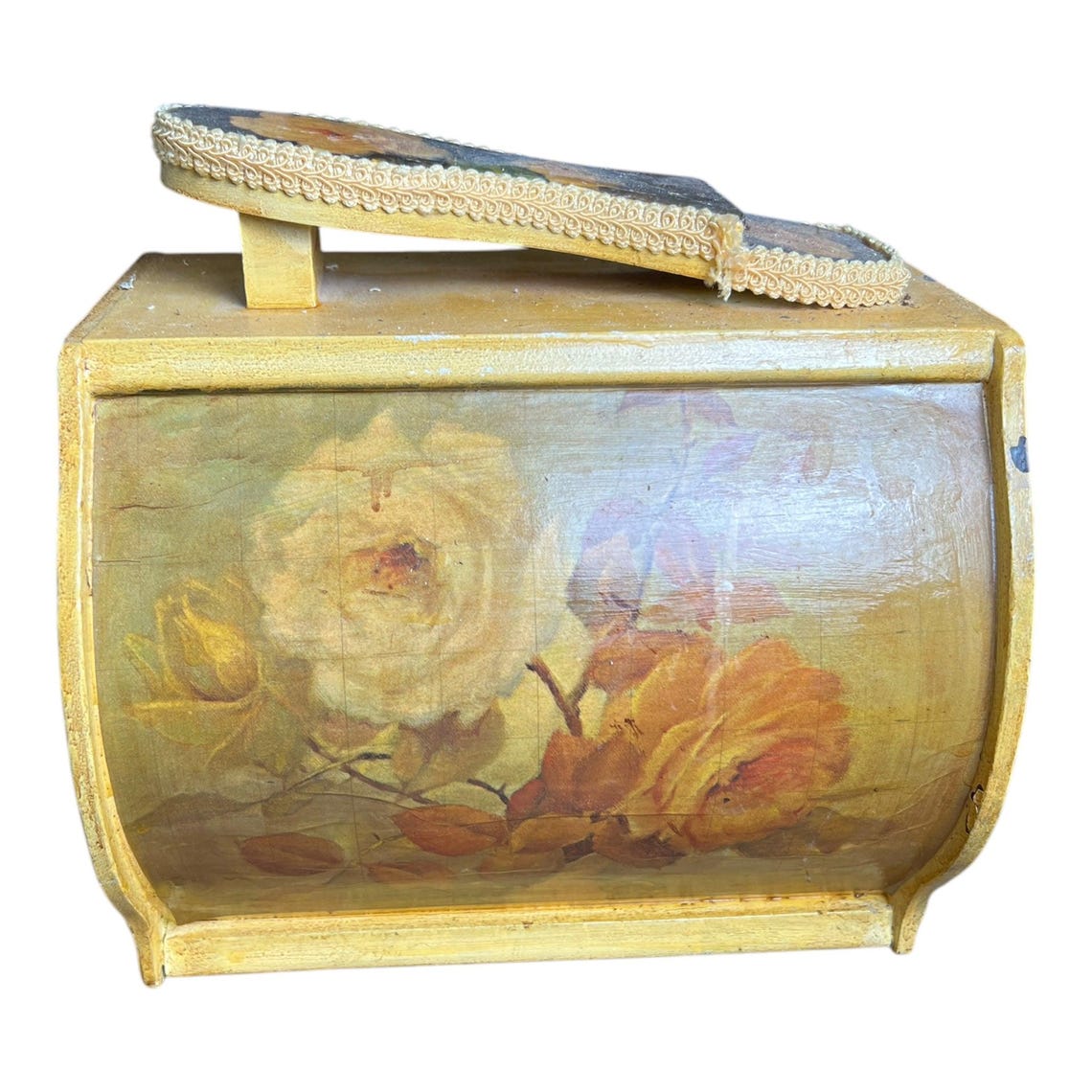 Vintage Shoe Repair Stand - Etsy