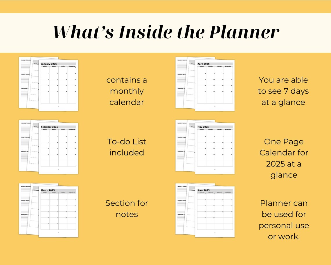 2025 Bee Planner | Beekeeper Planner | Beekeeping Printable | Bee ...